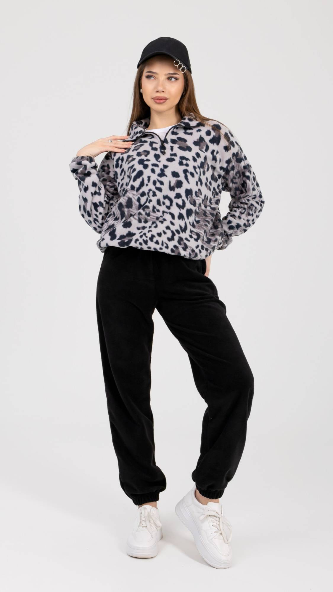 Спортивный Костюм Женский от Domtrik! Купить теплый костюм #артикул #fashion #мода #прогулка #база