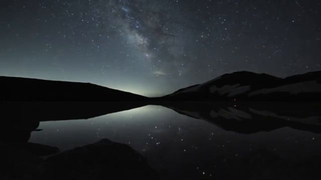 02Перекати поле