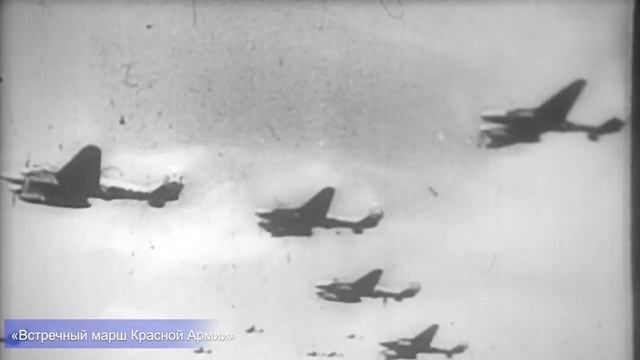 Часть 1. Маршал Жуков