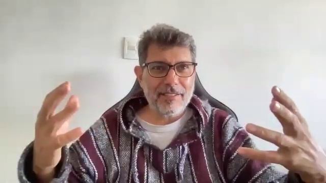 09-04-2025 Español - English - Russian