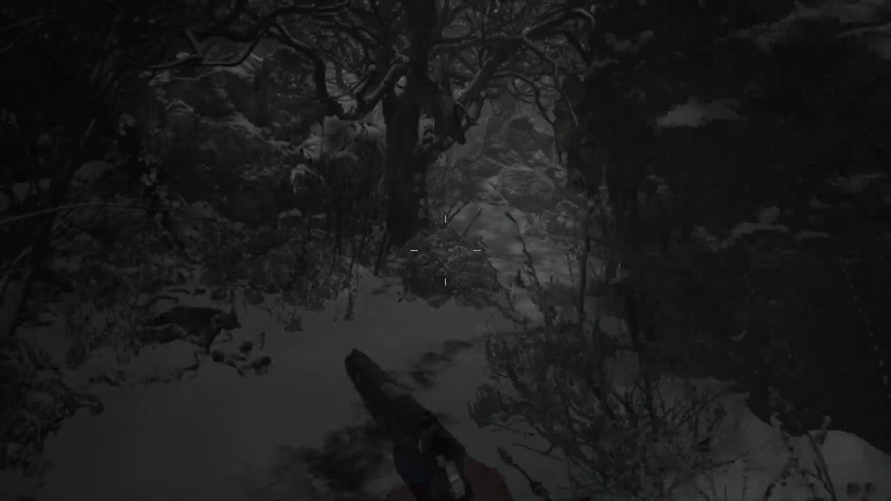 Прохождение Resident Evil Village часть 4