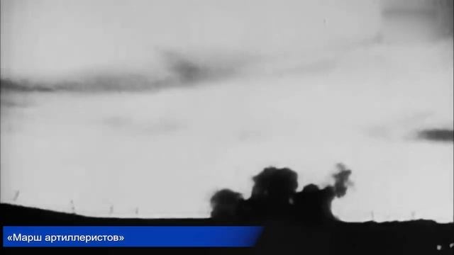 Часть 10 Маршал Конев