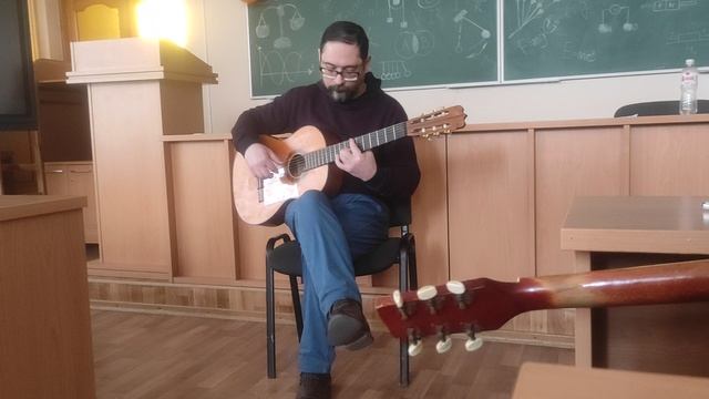 2025-04-10. Вечер студенческой песни VID_20250410_141659