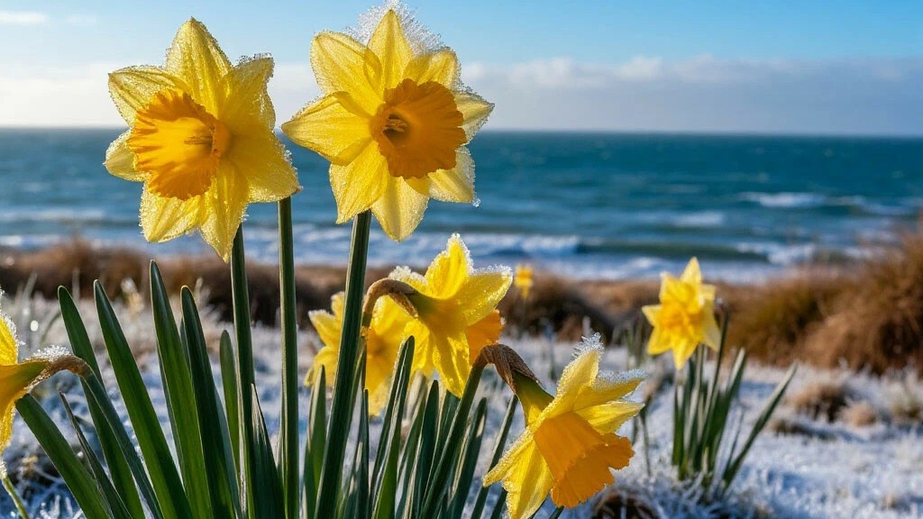 Доброе утро! Дорогие наши 🌼🤗!