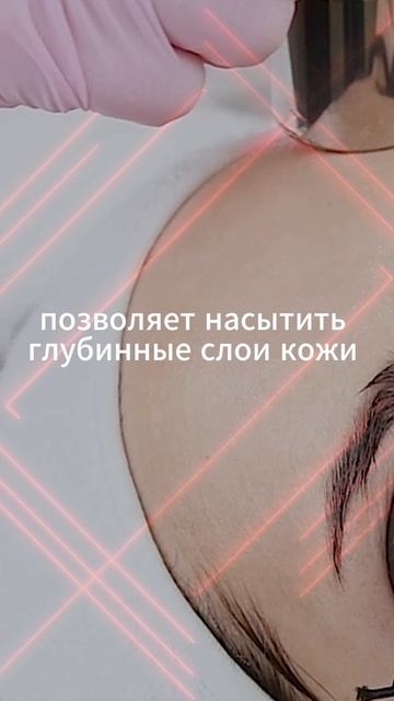 Самый безопасный✅ способ продления молодости!