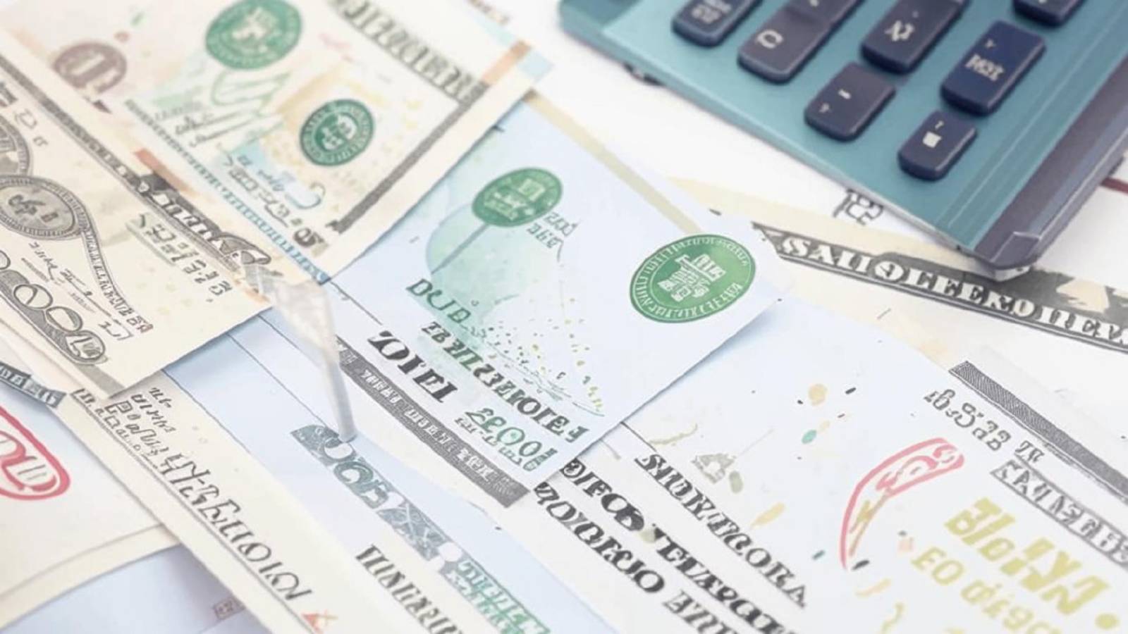 Как найти высокооплачиваемую работу, советует руководитель кадрового агентства Александр Невзоров