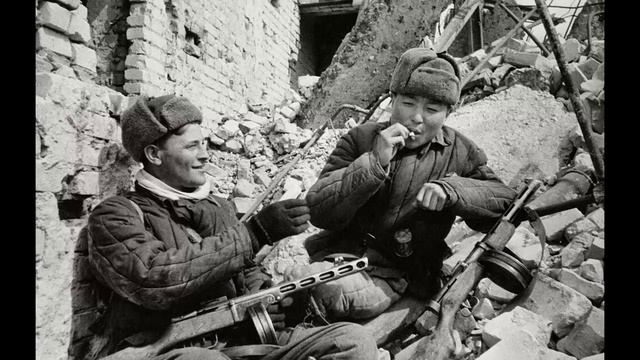 Инна Конохова расскажет о Доме Павлова – символе стойкости русского народа