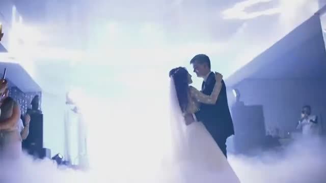 Свадьбы которые мне доверяют. Андрей Лукин ведущий на свадьбу