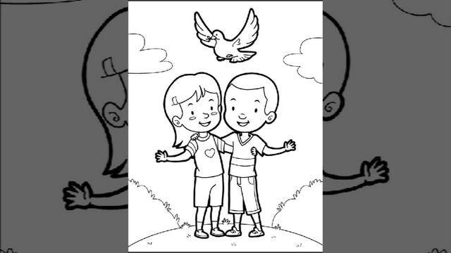 Вера на РУСИ. ч.1 (сказ-рассказ).