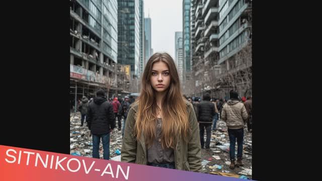 8 МИЛЛИАРДОВ