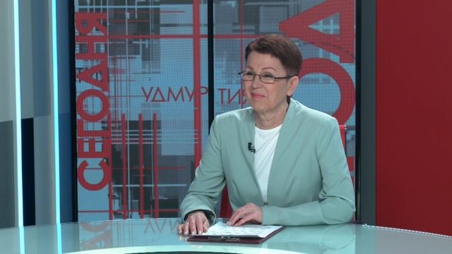 Территория Спорта 10.04.2025