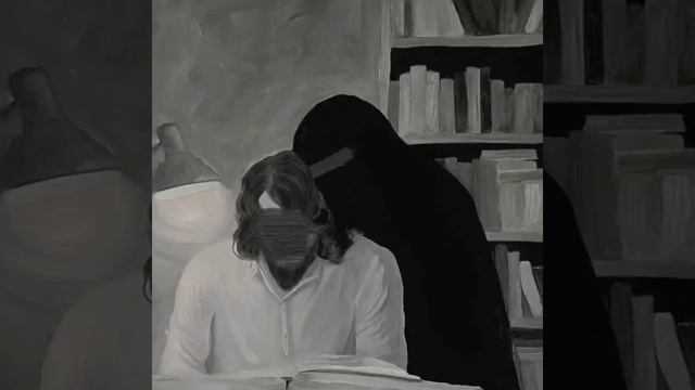 Красивый Нашид2025гناشيد الجميلة ❤️✨