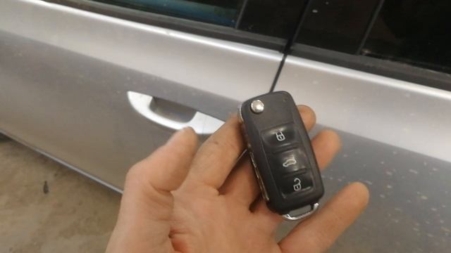 фольксваген гольф 2010 г и s96