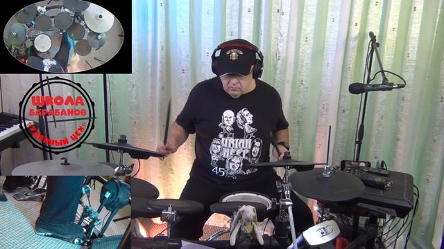 урок 72 What's Up к.