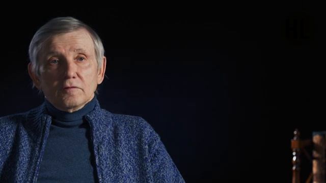 История России  Лекция Александр Герцен. //Вольное_русское_слово