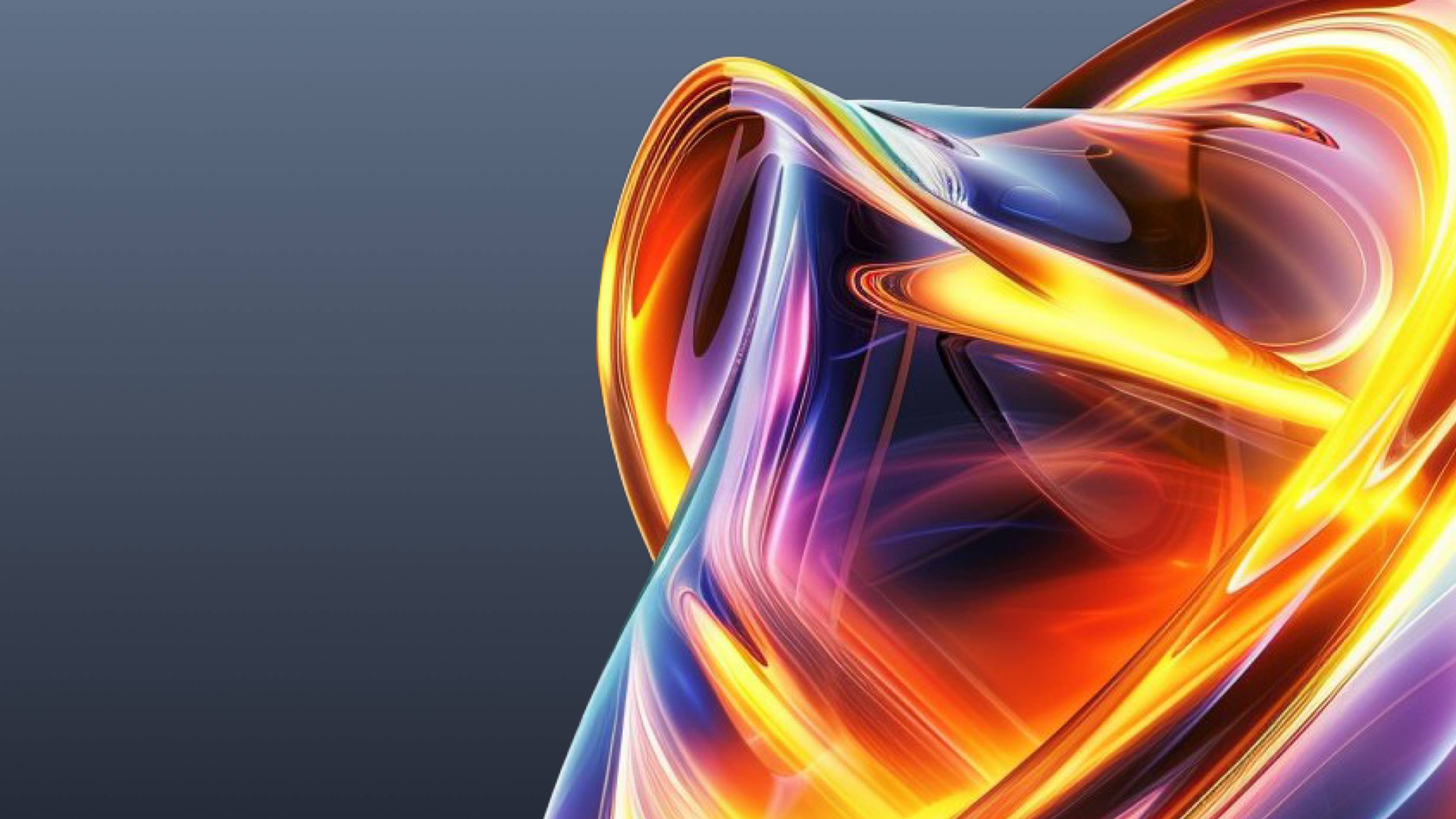 Перезагрузка партнерских возможностей: 3-я конференция «Базальт СПО» для профессионалов отрасли