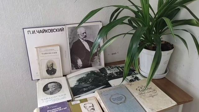 WhatsApp Video 2025-04-10 at 10.58.37