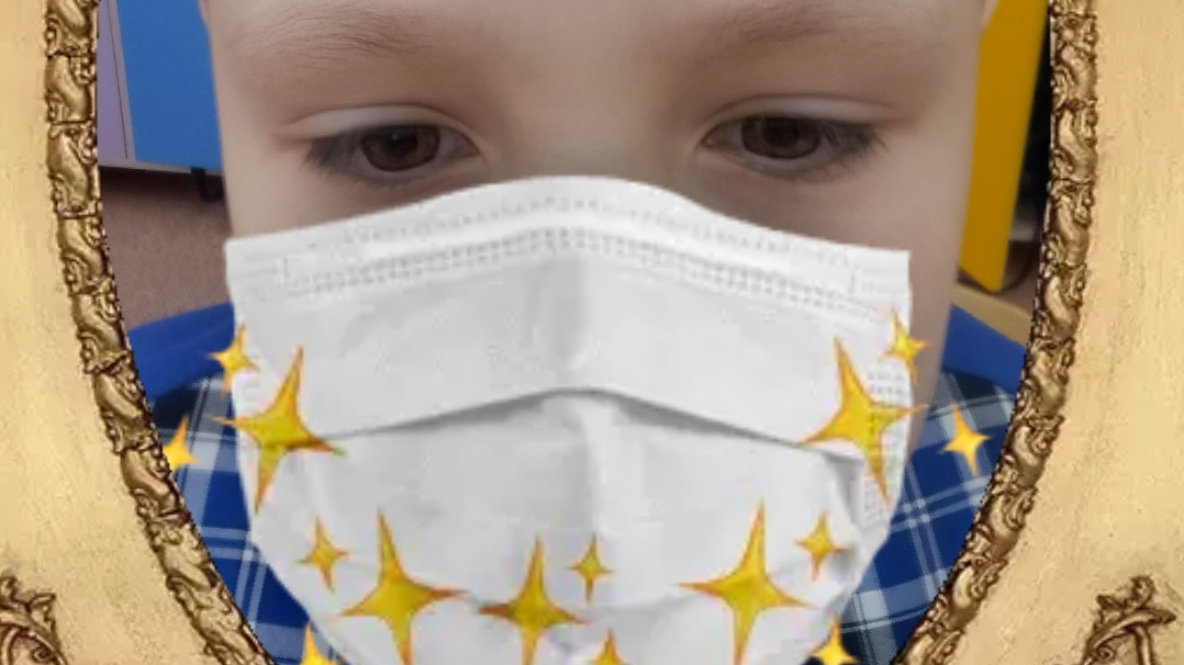 Трансляция компота 222|компот 222