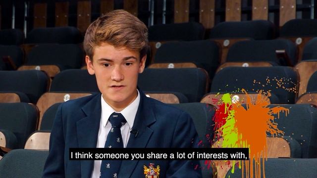 PREPARE_5_Video with subtitiles_01