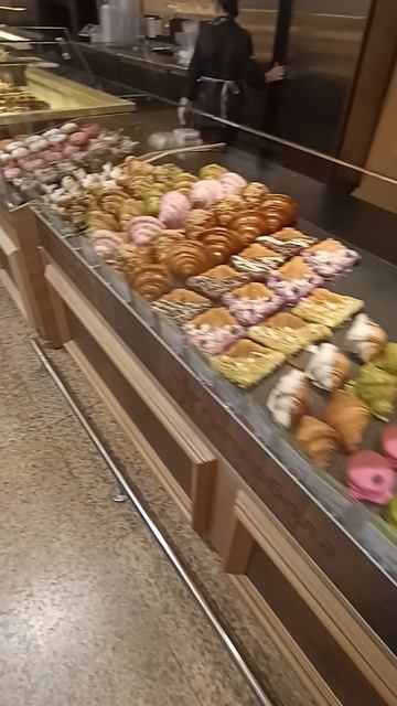 Сладкая жизнь в Гиперболе ЕКБ