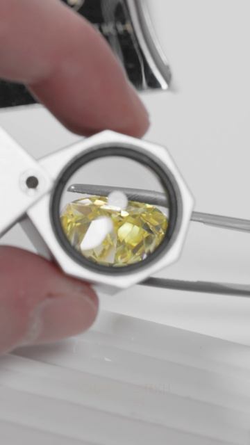 Подлинное сокровище