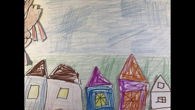 БУКТРЕЙЛЕР