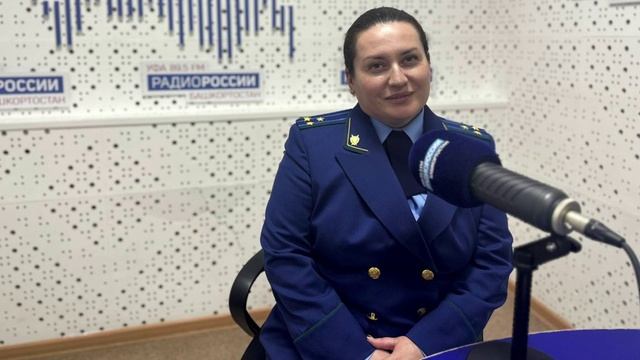 Страна Советов - 11.04.2025 Кто следит за ценами на социально значимые товары?