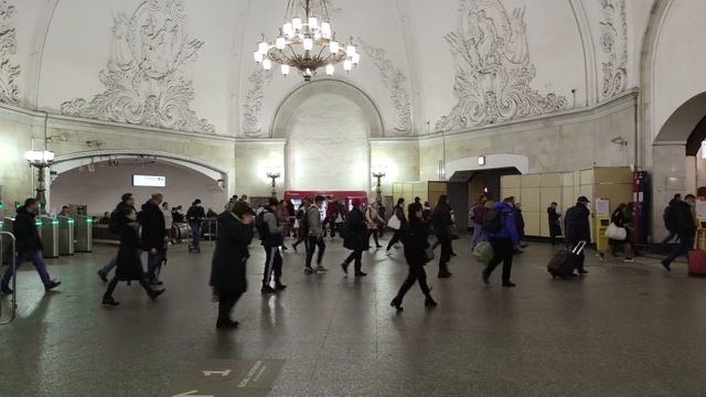 9910321-hd_3840_2160_30fps