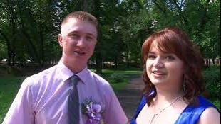 Свадьба в Боровичах ~ Дмитрий и Екатерина