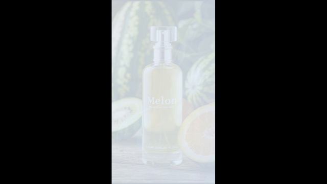 Авторская песня «Комплименты моря» на китайском языке.