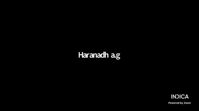 Devi Navaratri-Sabha-6th October 2024-SamSam-