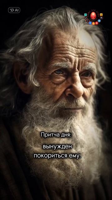 Как победить...