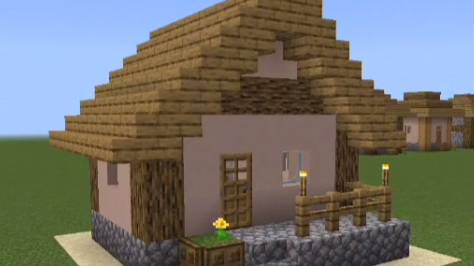 Как построить дом каменщика