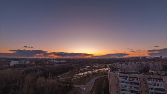 Весенний снежок с Юпитером 2025.04.05 [2K | Carabao and Center Stage — เมด อิน ไทยแลนด์]