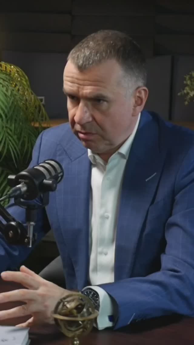 Победит ли цифровизация живое общение?