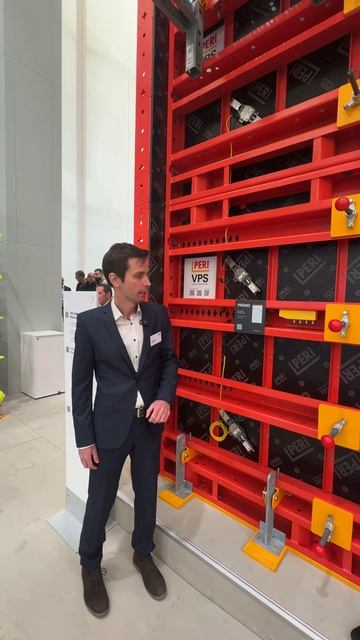 Цифровые решения. Часть 1.