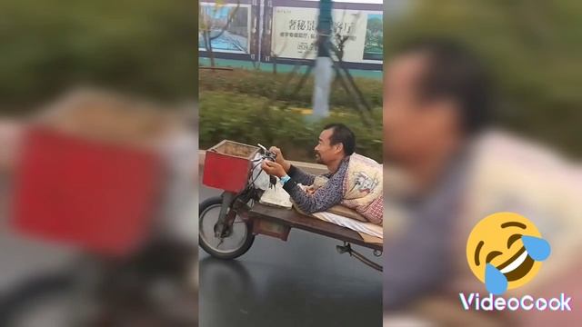 Смешные приколы