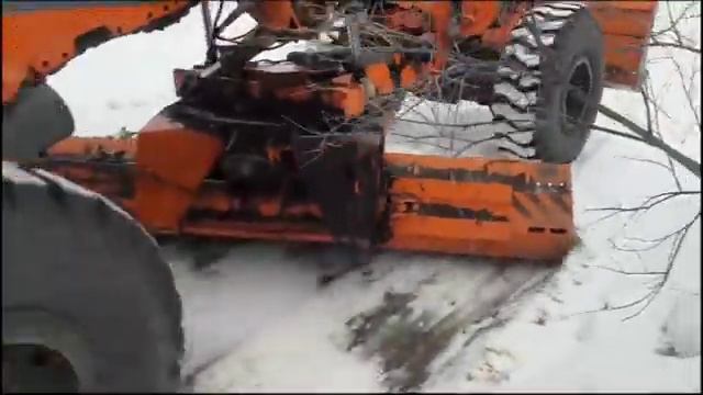 Отзыв - СДМ-25 ШАЙР Вотсибуголь