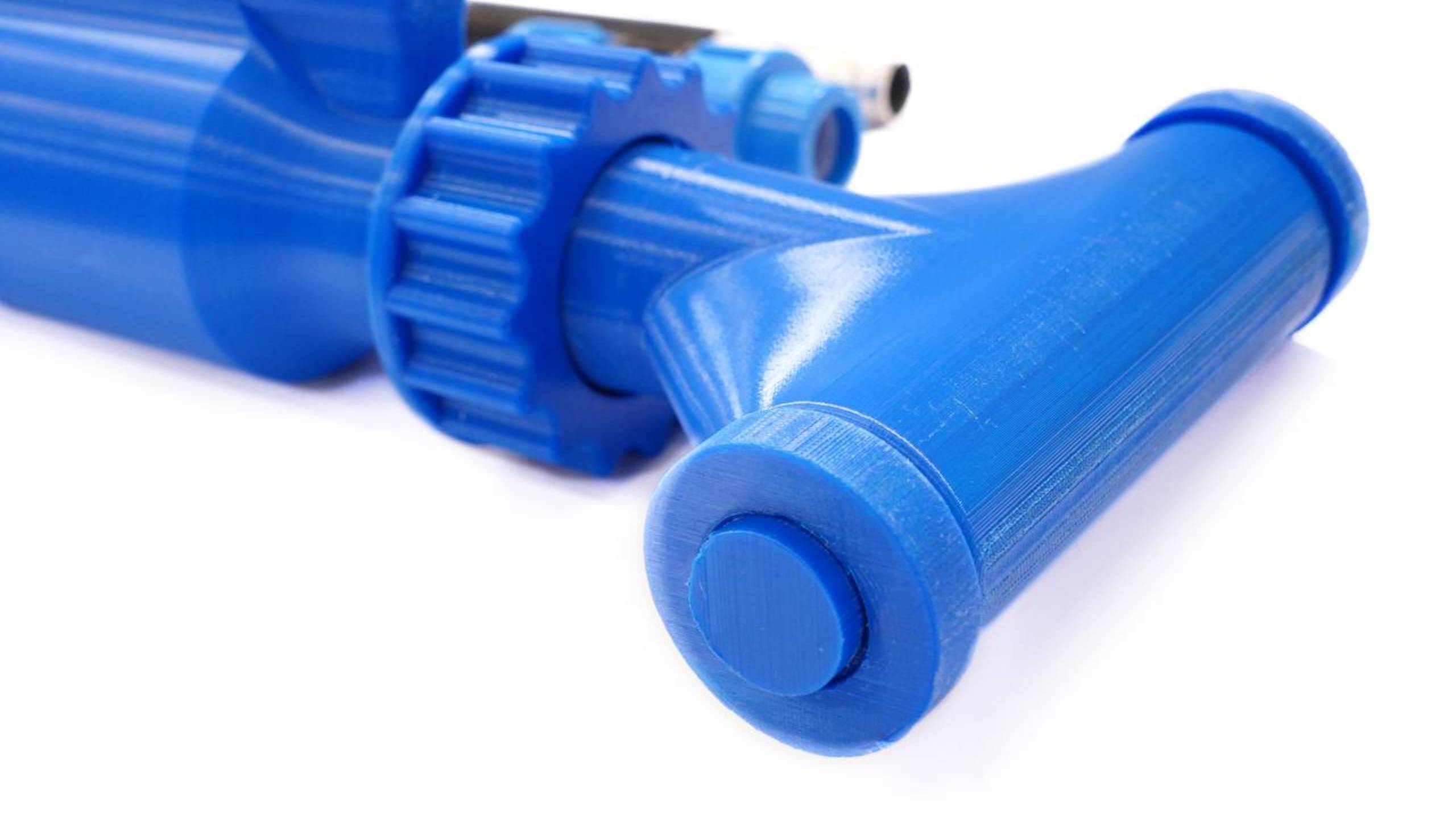 Пылесос для чистки бассейна