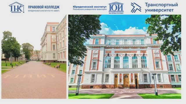 Единый День открытых дверей колледжей 12.04.25 для школьников, выбирающих профессиональный путь!