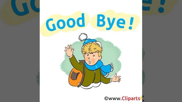 По-русски © Copyright: Бронислав Сычёв, 2025
Свидетельство о публикации №125041002796