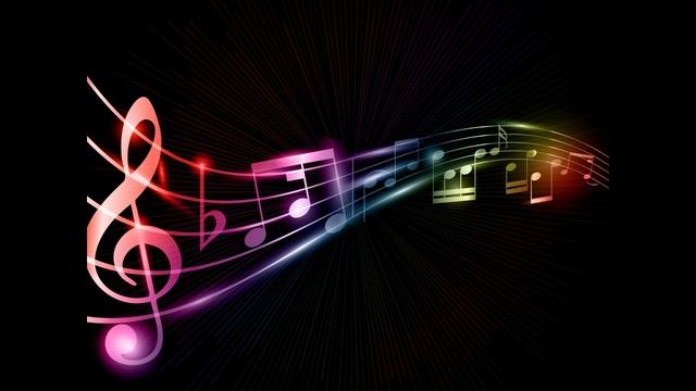 Л. ван Бетховен. Часть II, вторая тема.