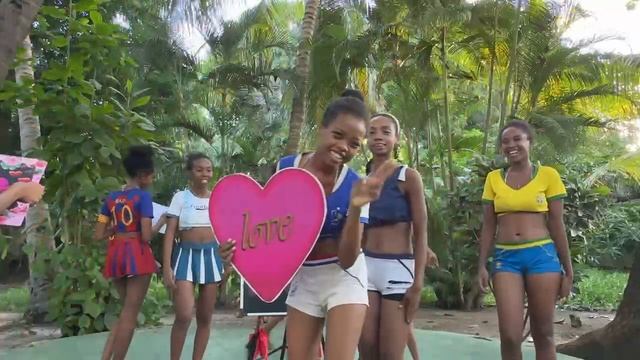 КРАСОТКИ 1❤️