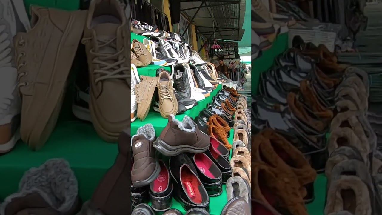 Товары на барахолке Самарканда #shorts #samarkand