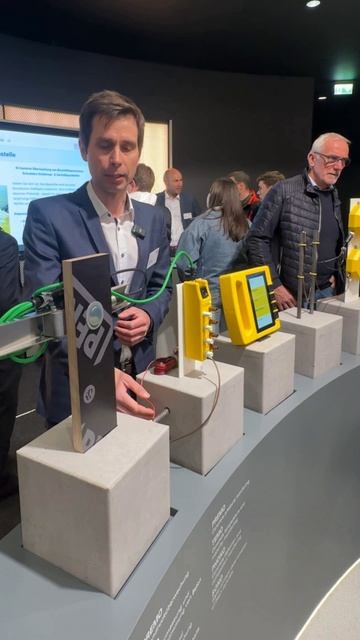 Цифровые решения. Часть 2.