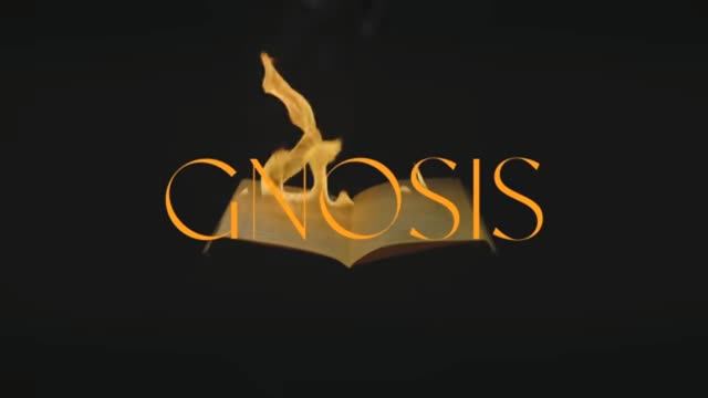 Russian Circles - Gnosis