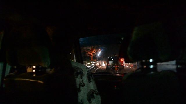 А платить то сколько!?Едем с рынка на тук-туке!