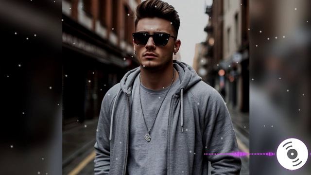 Хулиганский стиль