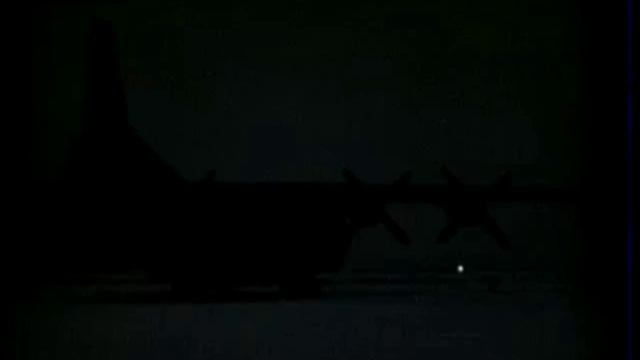 Киножурнал СОВЕТСКАЯ АРМИЯ 1973 г  № 19