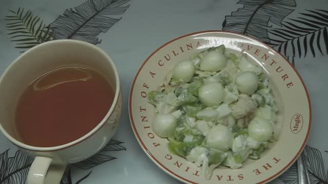 МЕНЮ НА ПОХУДЕНИЕ  С ПОДСЧЕТОМ  КАЛОРИЙ 730 ККАЛ